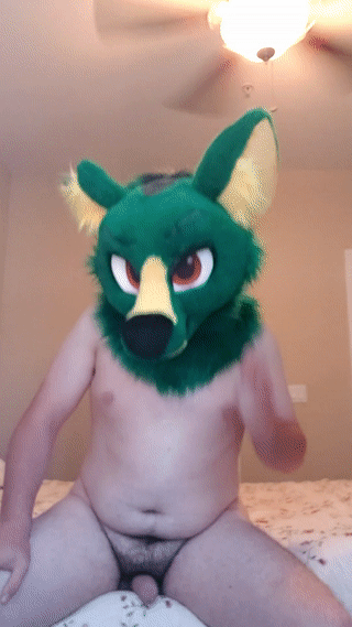 100 CUMS IN 100 WEEKS - Murrtube