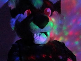 TypicalPanWolf - Murrtube